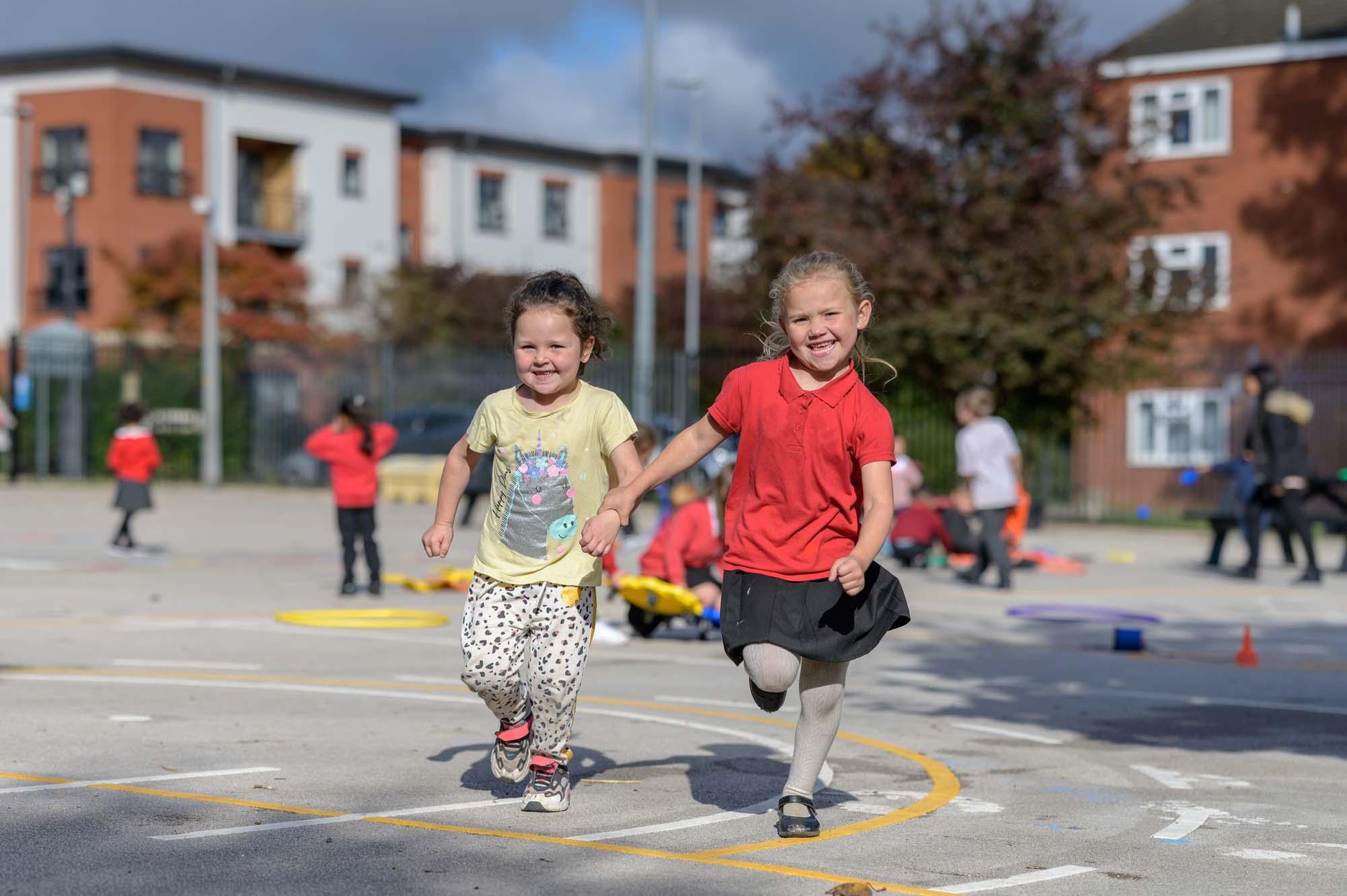 Our Staff - Cobden Primary School
